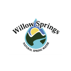Contact Us – Willow Springs Natural Artesian Spring Water
